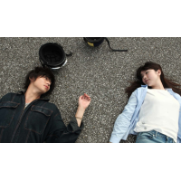 « Asako I & II » de Ryusuke Hamaguchi - Art Côte d'Azur