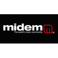 Midem 2009 : temps forts et concerts exceptionnels ! - Art Côte d'Azur