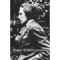 Roger Gilbert-Lecomte - Art Côte d'Azur