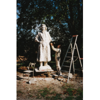 Gabriël Sterk - Art Côte d'Azur