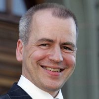 Nomination de Marc Adam à la tête de l'Opéra de Nice - Art Côte d'Azur